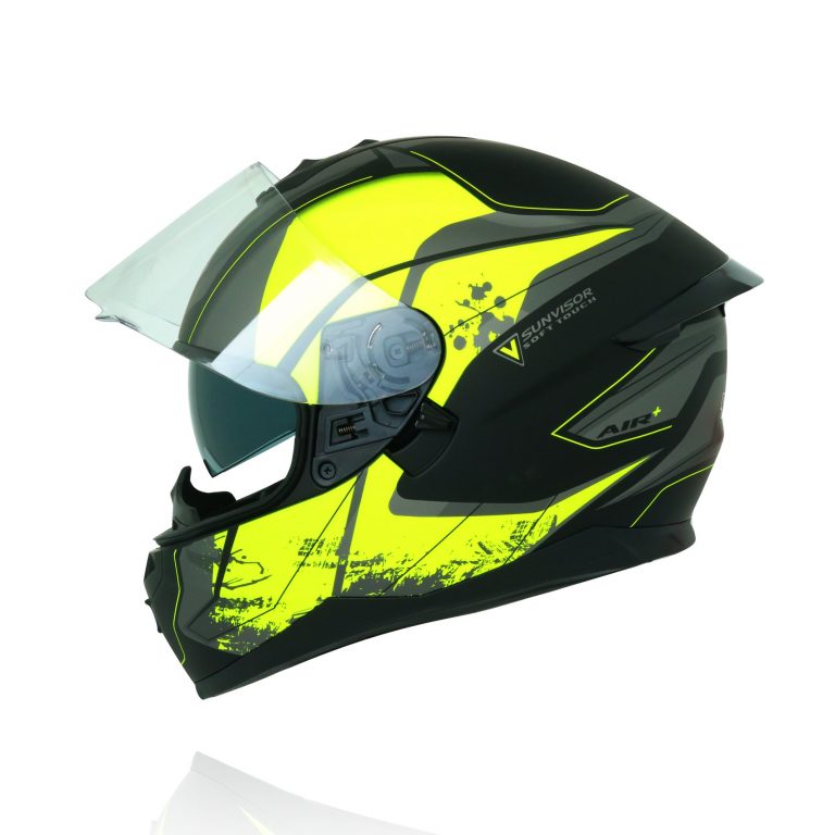 YOHE Archives - BBIVN