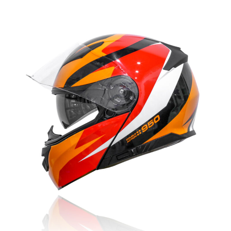 YOHE Archives - BBIVN