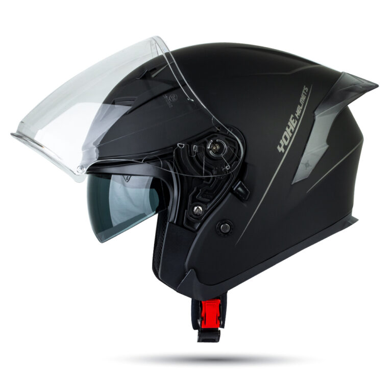 YOHE Archives - BBIVN