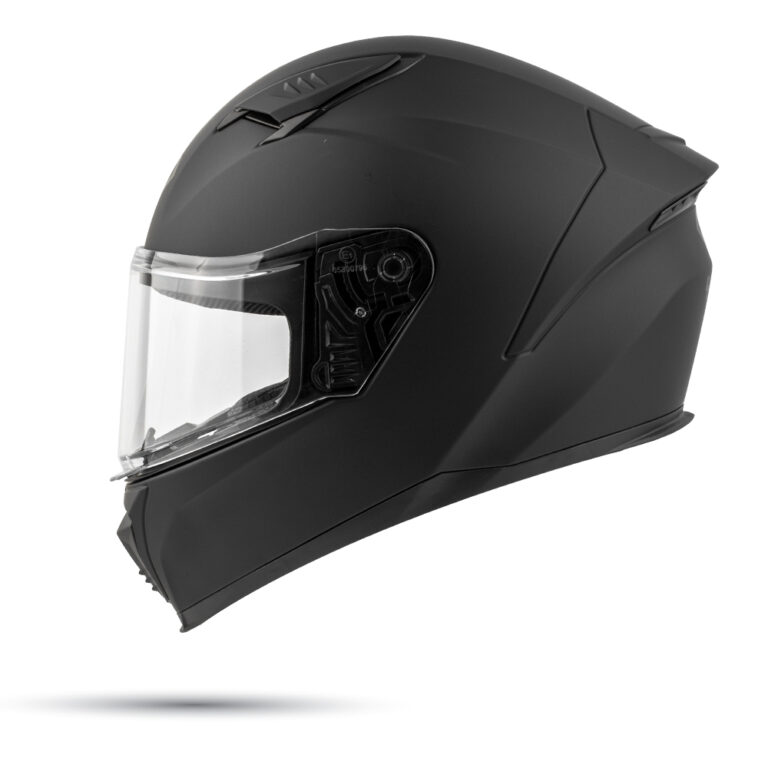 Mũ Fullface YOHE 985 - BBIVN