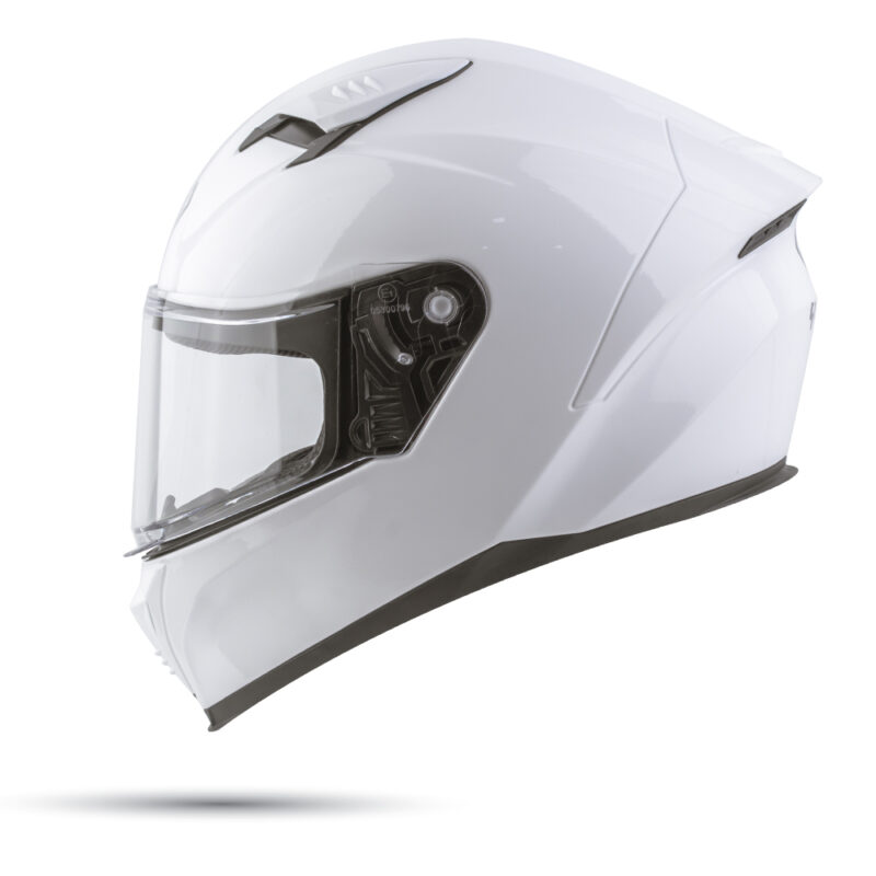 Mũ Fullface YOHE 985 - BBIVN