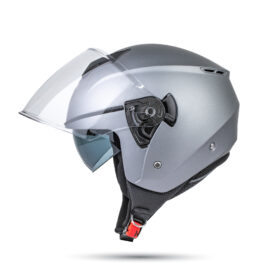 YOHE Archives - BBIVN