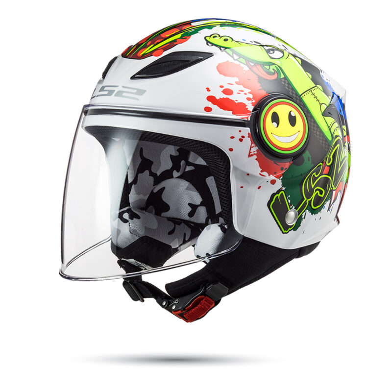 LS2 Archives - BBIVN