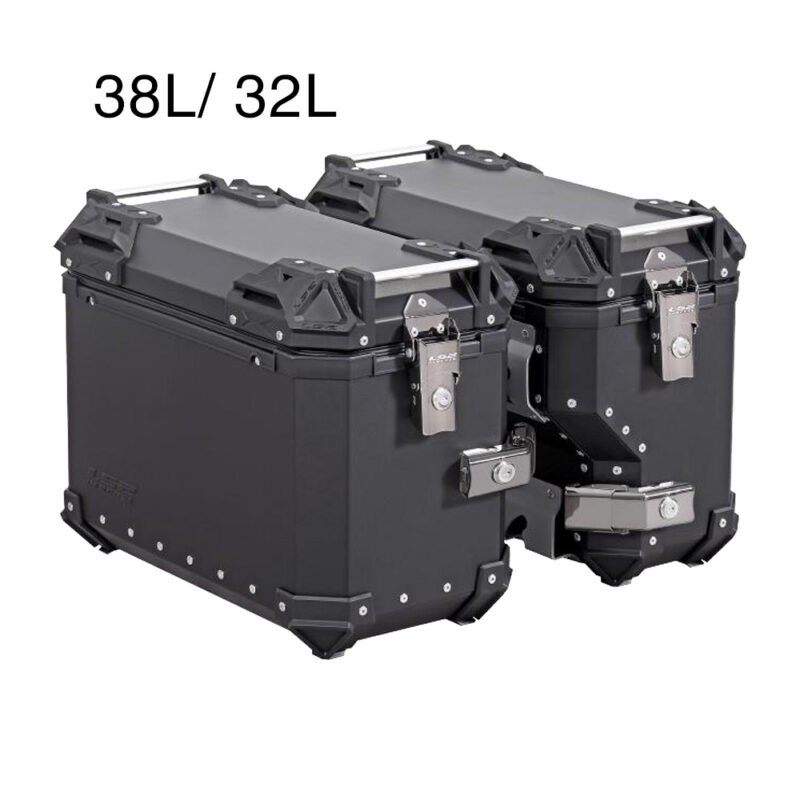 PHỤ KIỆN Archives - Page 2 of 2 - BBIVN