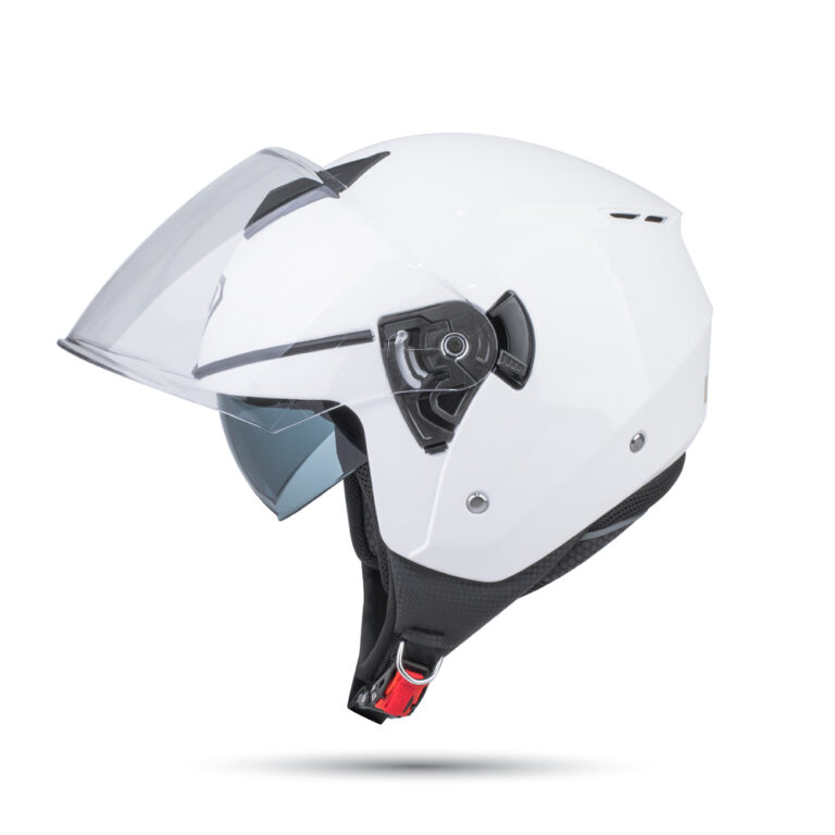 YOHE Archives - BBIVN